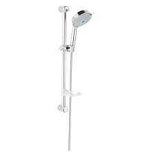 Grandera Single-lever shower mixer | GROHE