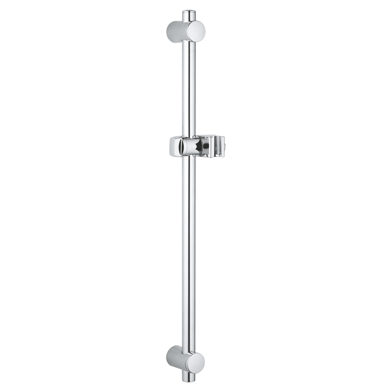 Vitalio trend Shower rail 600 mm | GROHE