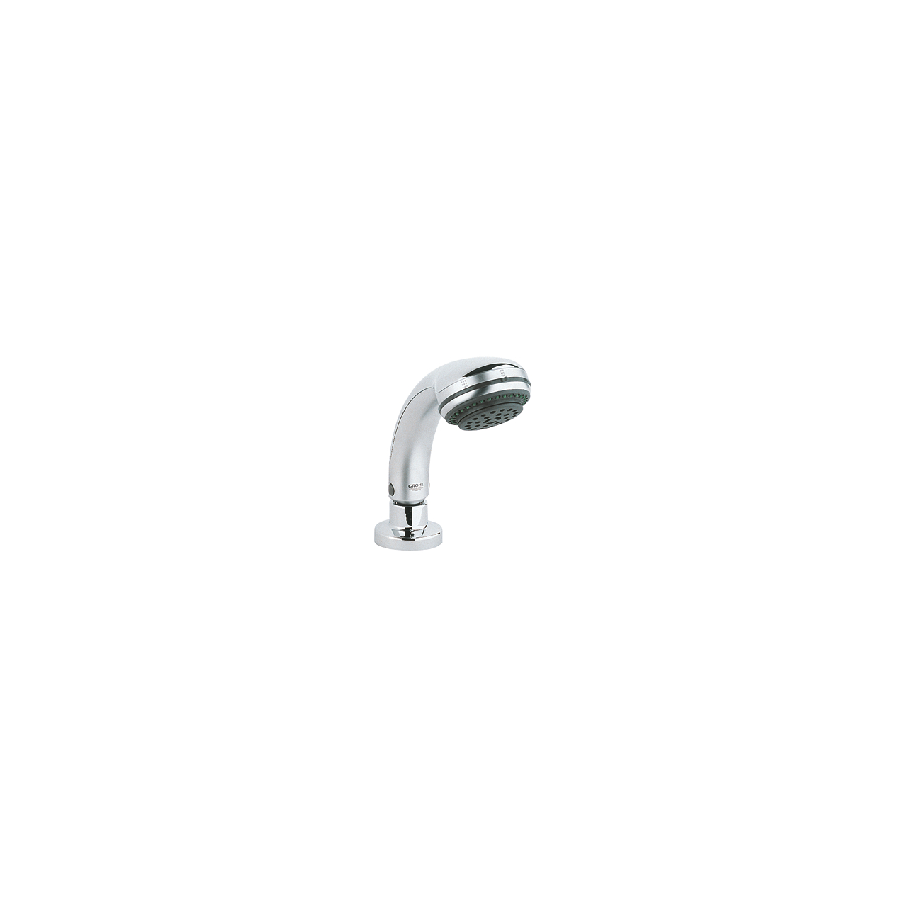 Relexa Plus Hand shower set, 1/2″ | GROHE
