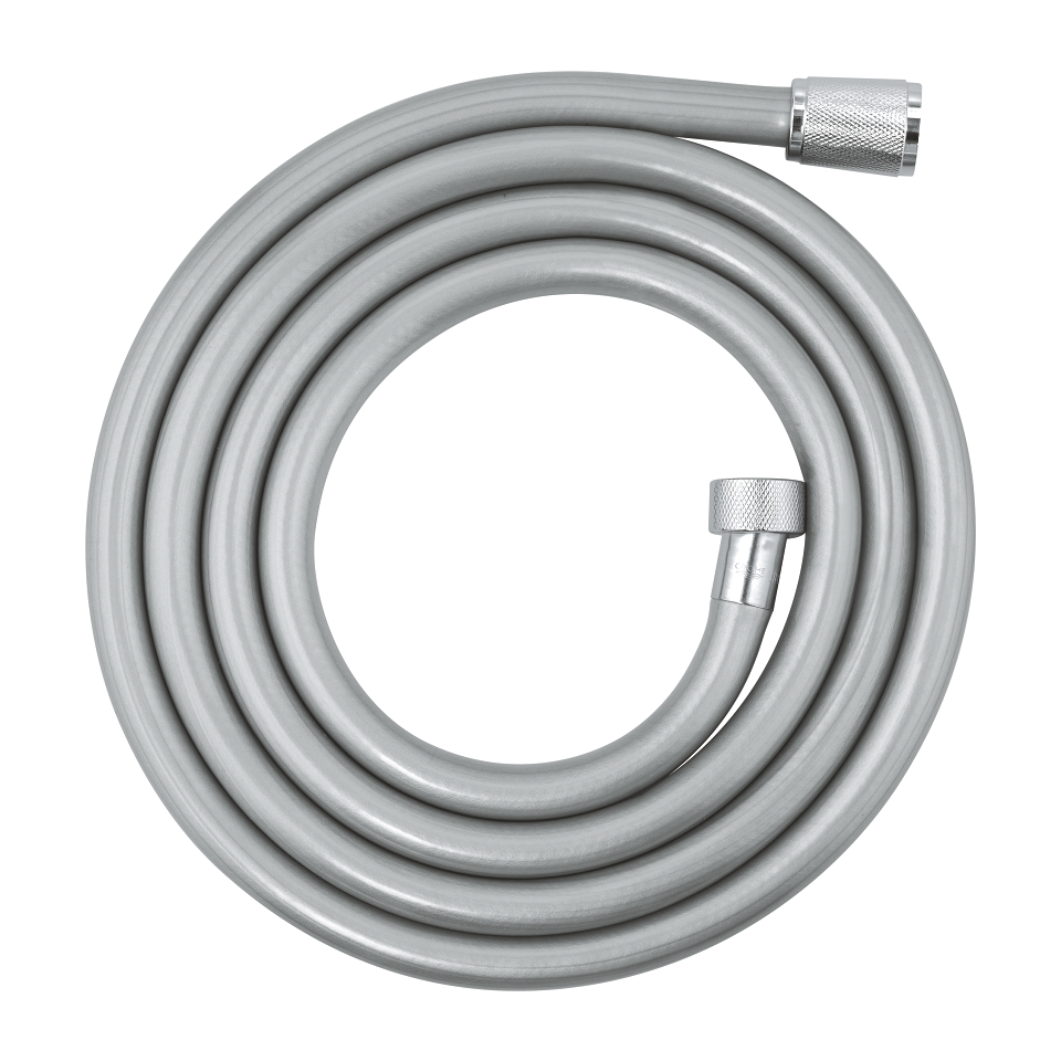 VitalioFlex Comfort Bicha de chuveiro | GROHE - Grohe AG Company Page
