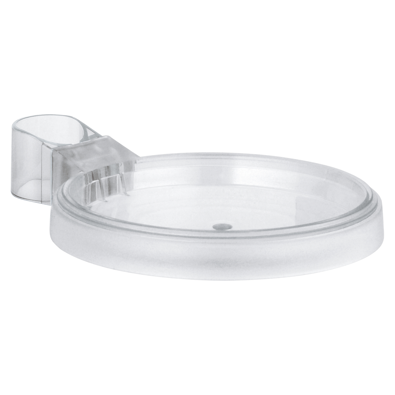 Soap dish | GROHE
