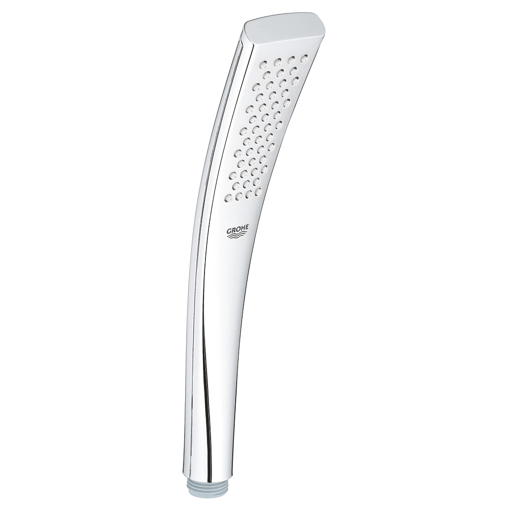 Veris Stick Hand shower 1 spray | GROHE