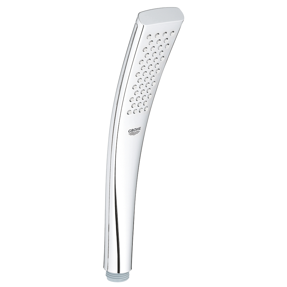 Veris Stick Hand shower 1 spray | GROHE