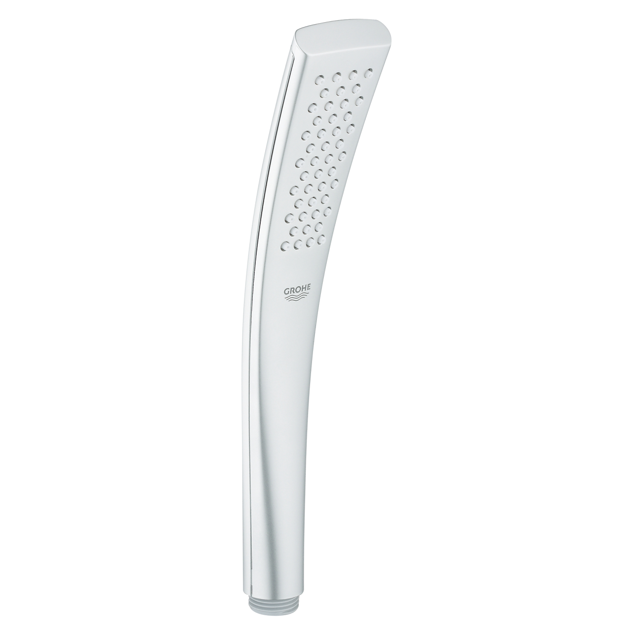 GROHE Ondus Stick Hand shower 1 spray | GROHE