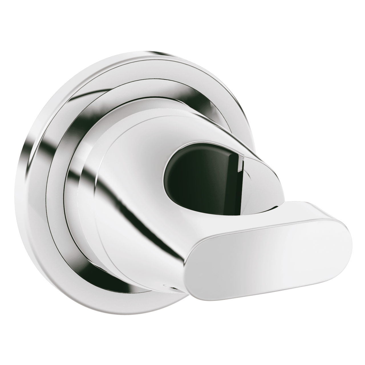 Veris Handshower holder | GROHE