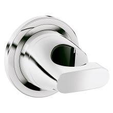 Concealed valve exposed part | GROHE