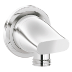 Veris Soap dispenser | GROHE