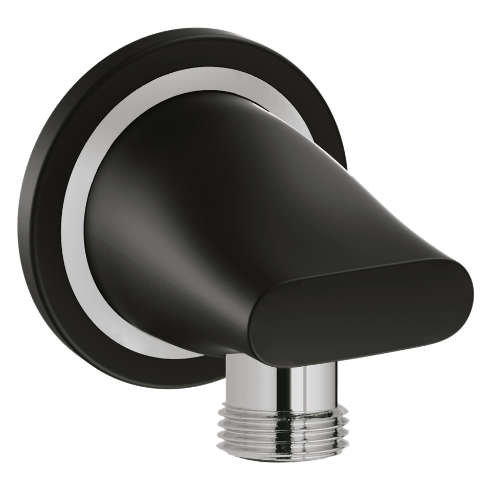 GROHE Ondus Shower outlet elbow | GROHE
