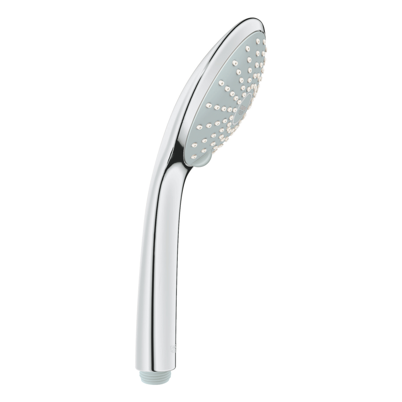 Euphoria 110 Duo Hand shower 2 sprays | GROHE
