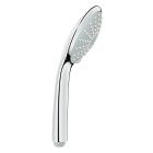 Euphoria 110 Massage Head shower 3 sprays | GROHE