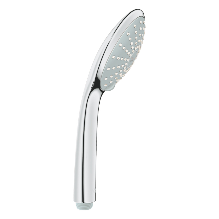Euphoria 110 Duo Hand shower 2 sprays | GROHE