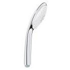 Euphoria 110 Champagne Hand shower 3 sprays | GROHE