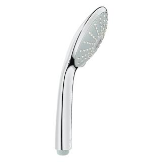 Euphoria 260 Head shower 3 sprays | GROHE