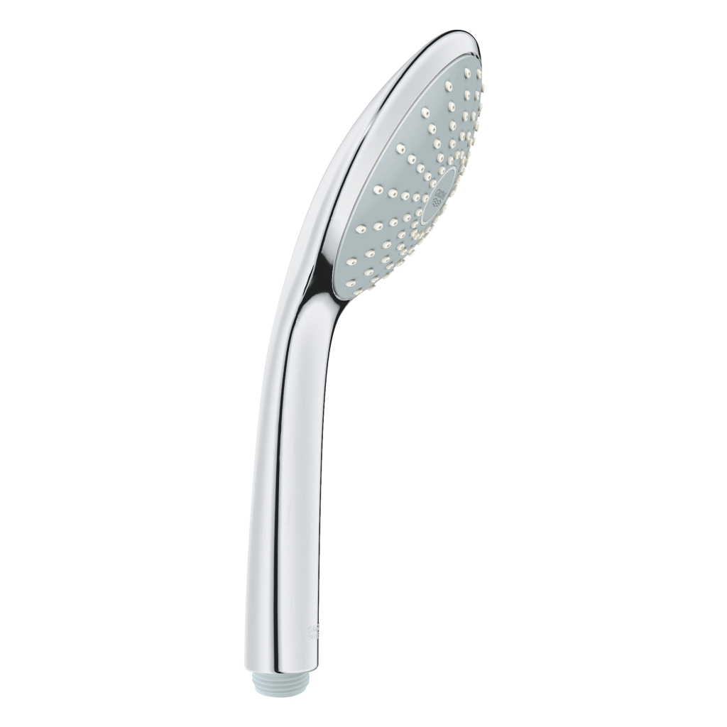 Euphoria 110 Mono Hand shower 1 spray | GROHE