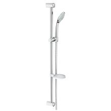 Euphoria 110 Champagne Hand shower 3 sprays | GROHE