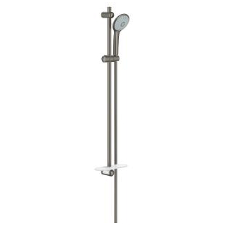 Euphoria 110 Champagne Hand shower 3 sprays | GROHE