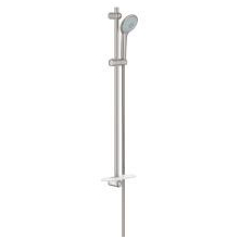 Euphoria - Hand Showers & Shower Sets - For your Shower | GROHE
