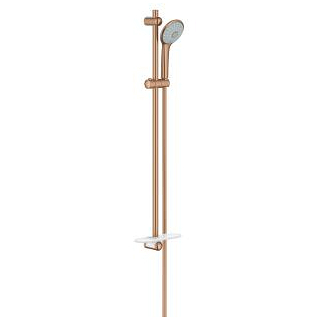 Euphoria 110 Mono Head shower 1 spray | GROHE