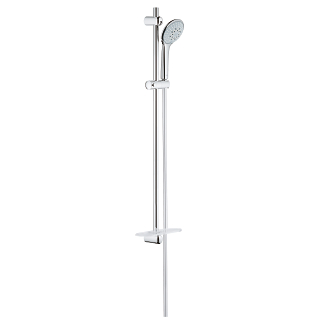 Euphoria 260 Head shower 3 sprays | GROHE