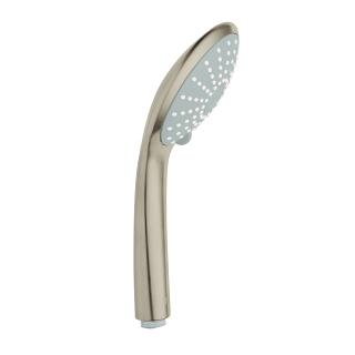 Euphoria 110 Mono Hand shower 1 spray | GROHE