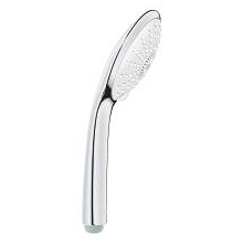 Euphoria 110 Champagne Hand shower 3 sprays | GROHE