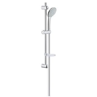 Euphoria 110 Mono Hand shower 1 spray | GROHE - Grohe AG Company Page
