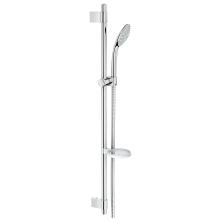 Euphoria 110 Mono Hand shower 1 spray | GROHE
