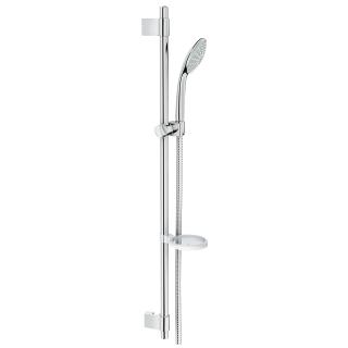 Euphoria 110 Mono Hand shower 1 spray | GROHE