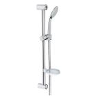 Euphoria 110 Mono Shower rail set 1 spray | GROHE