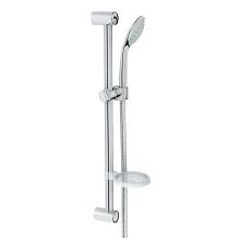 Euphoria 110 Mono Shower rail set 1 spray | GROHE