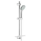 Europlus Single-lever shower mixer | GROHE