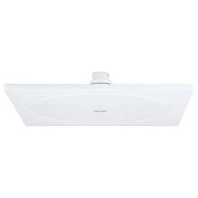 Rainshower F-Series 10″ Head shower set ceiling 142 mm, 1 spray | GROHE