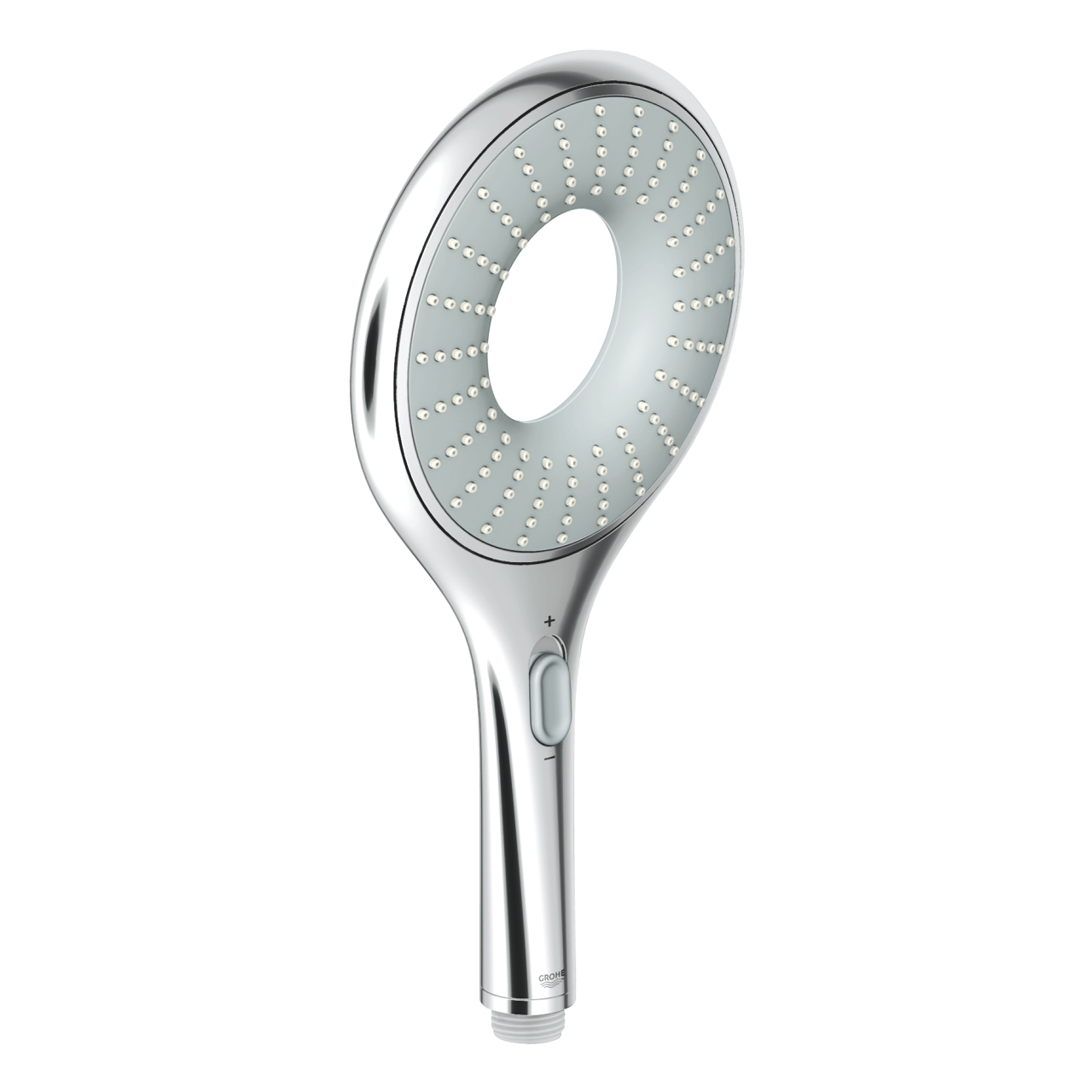 Rainshower Icon 150 Hand shower 2 sprays | GROHE