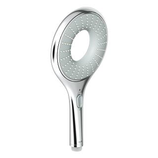 Rainshower Icon - Hand Showers & Shower Sets - For your Shower | GROHE