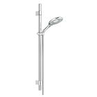 Allure Jednoručna miješalica za tuš 1/2″ | GROHE