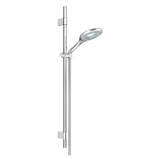 Rainshower Icon 150 Hand shower 2 sprays | GROHE