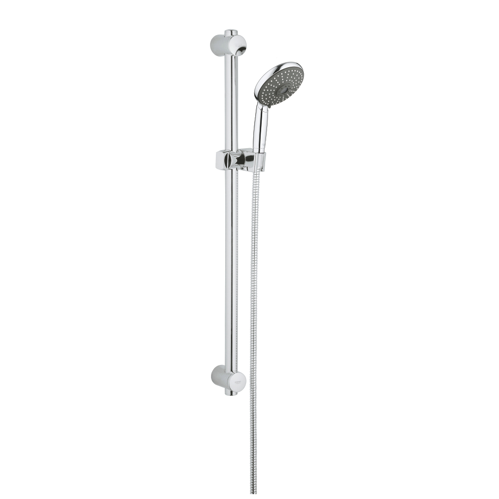 Vitalio Rain Shower set | GROHE
