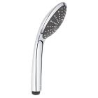 Vitalio Joy 110 Mono Set de douche 1 jet | GROHE