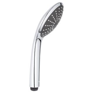 Vitalio Joy 110 - Betaalbare designdouche | GROHE