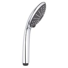 VitalioFlex Silver 1500 Shower hose TwistStop | GROHE