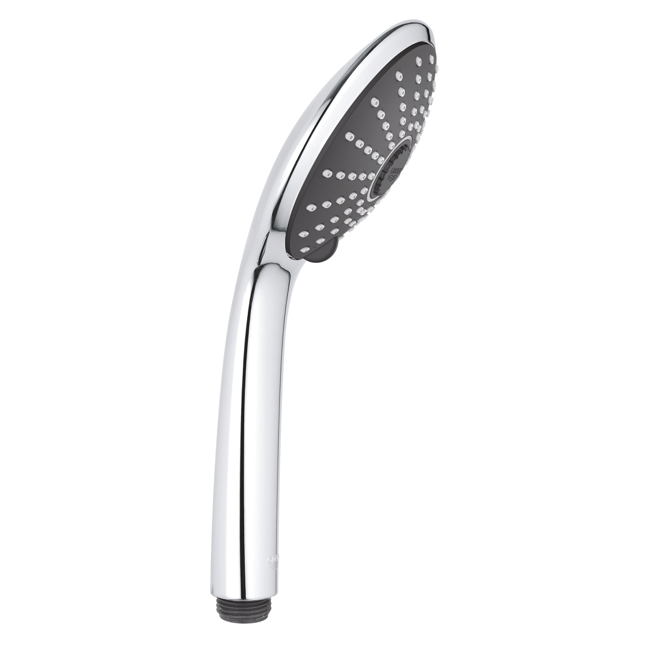 Vitalio Joy 110 Massage Handbrause 3 Strahlarten | GROHE