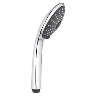 Vitalio Joy 260 Hoofddouche 3 straalsoorten | GROHE België