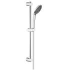 Vitalio Joy 110 - Betaalbare designdouche | GROHE