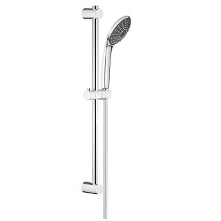 Vitalio Joy 110 Mono Doucheset 1 straal | GROHE