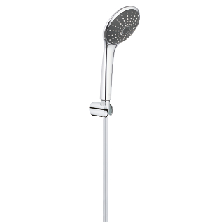 Vitalio Joy 110 - Betaalbare designdouche | GROHE