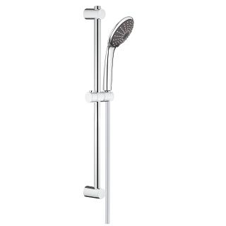 Vitalio Joy 110 Mono Manopola doccia | GROHE
