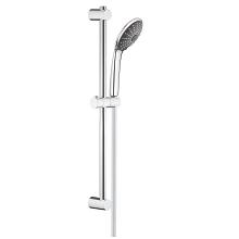 Vitalio Joy 110 Mono Doucheset 1 straal | GROHE