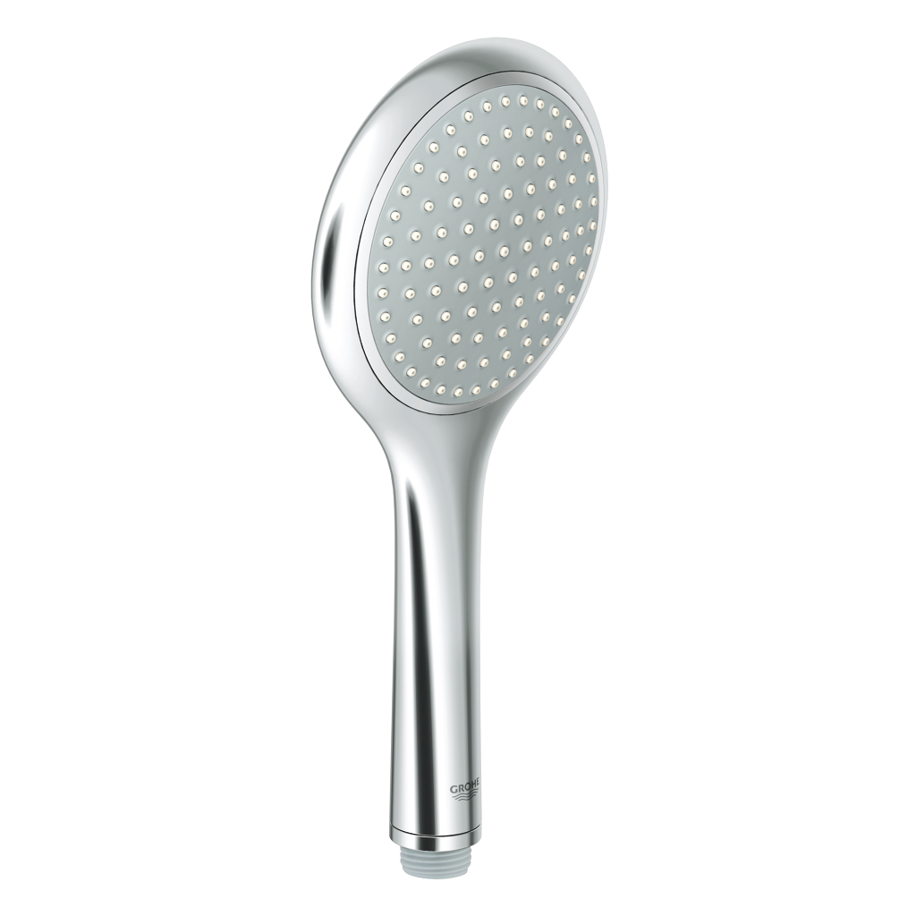 Rainshower Solo 100 Hand shower 1 spray | GROHE