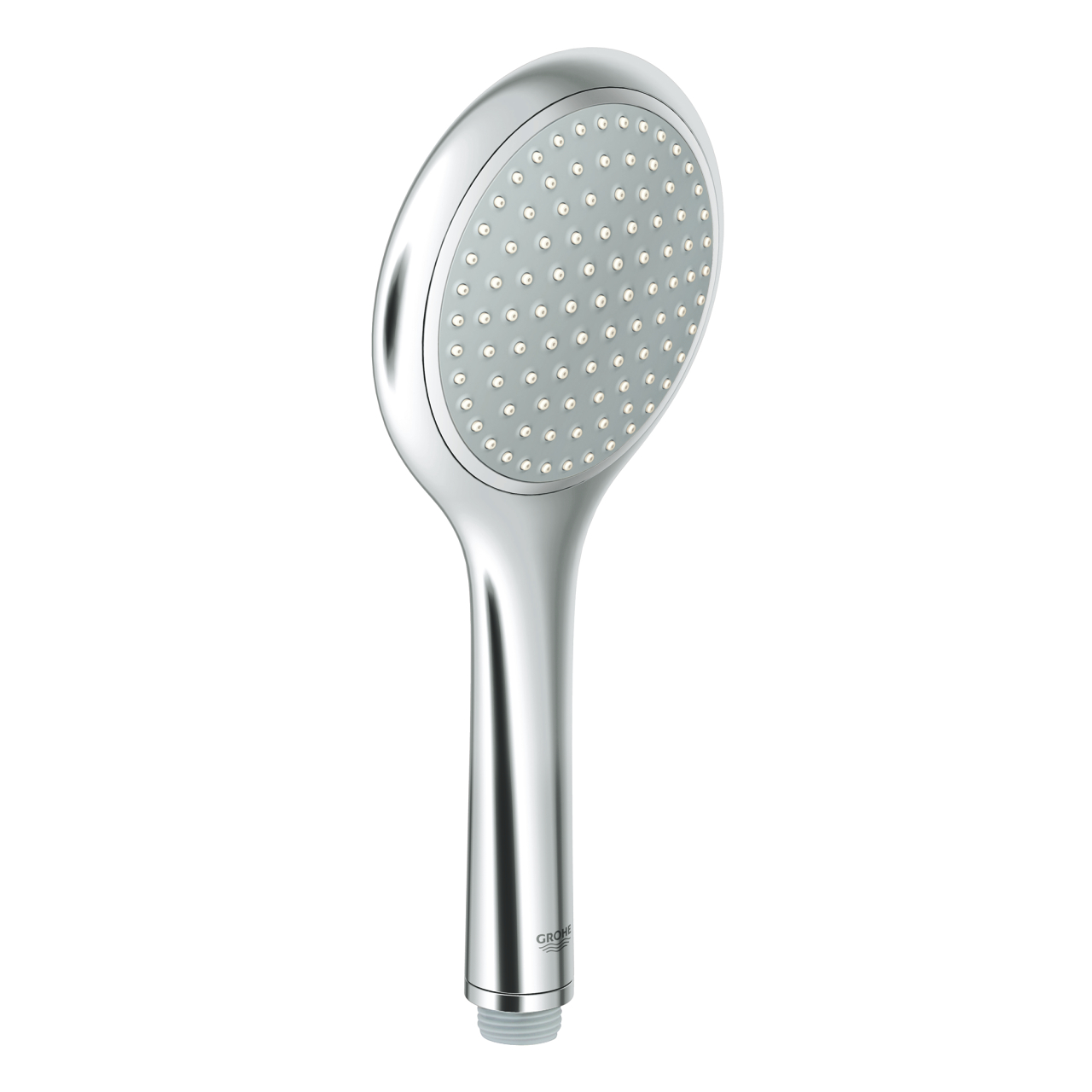 Rainshower Solo 100 Hand shower 1 spray | GROHE