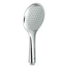 Rainshower Solo - Hand Showers & Shower Sets - For your Shower | GROHE